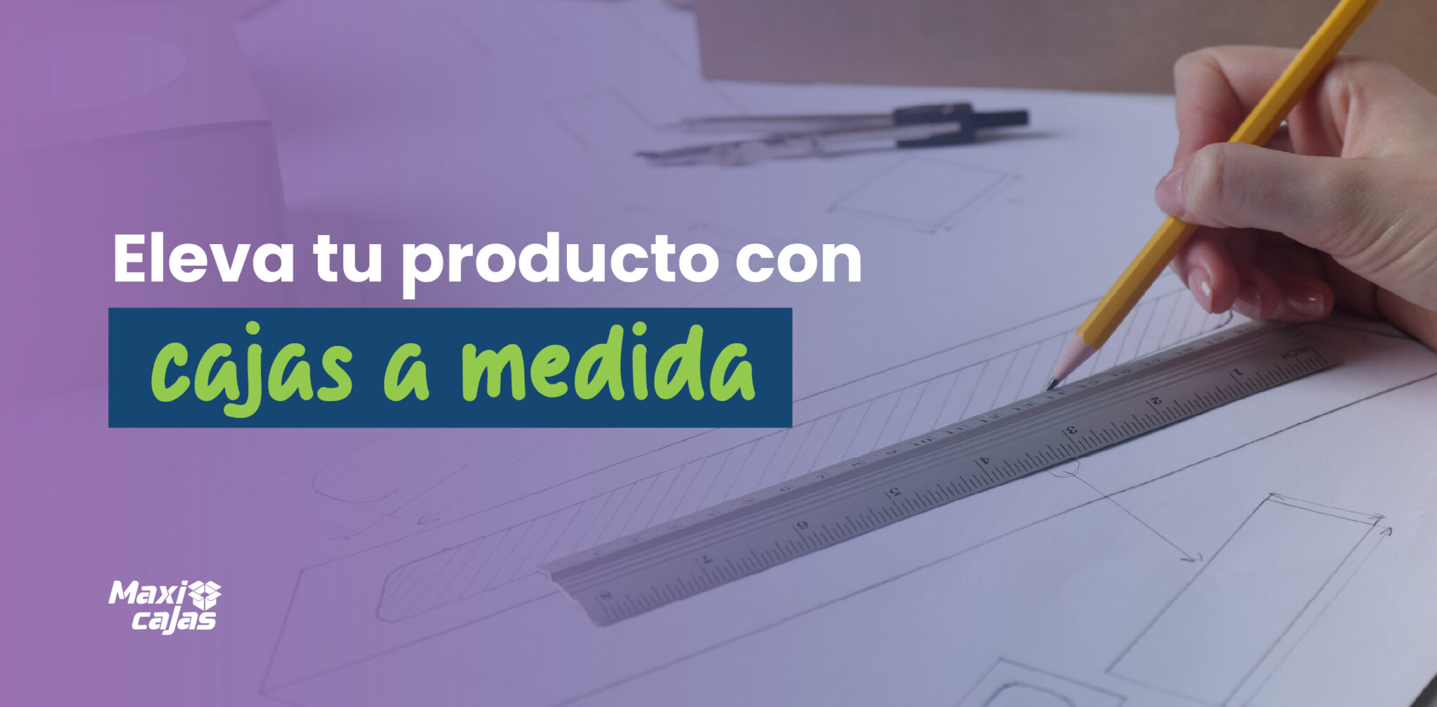 Suaje para cajas ¿Qué es y por qué es clave? - Maxicajas