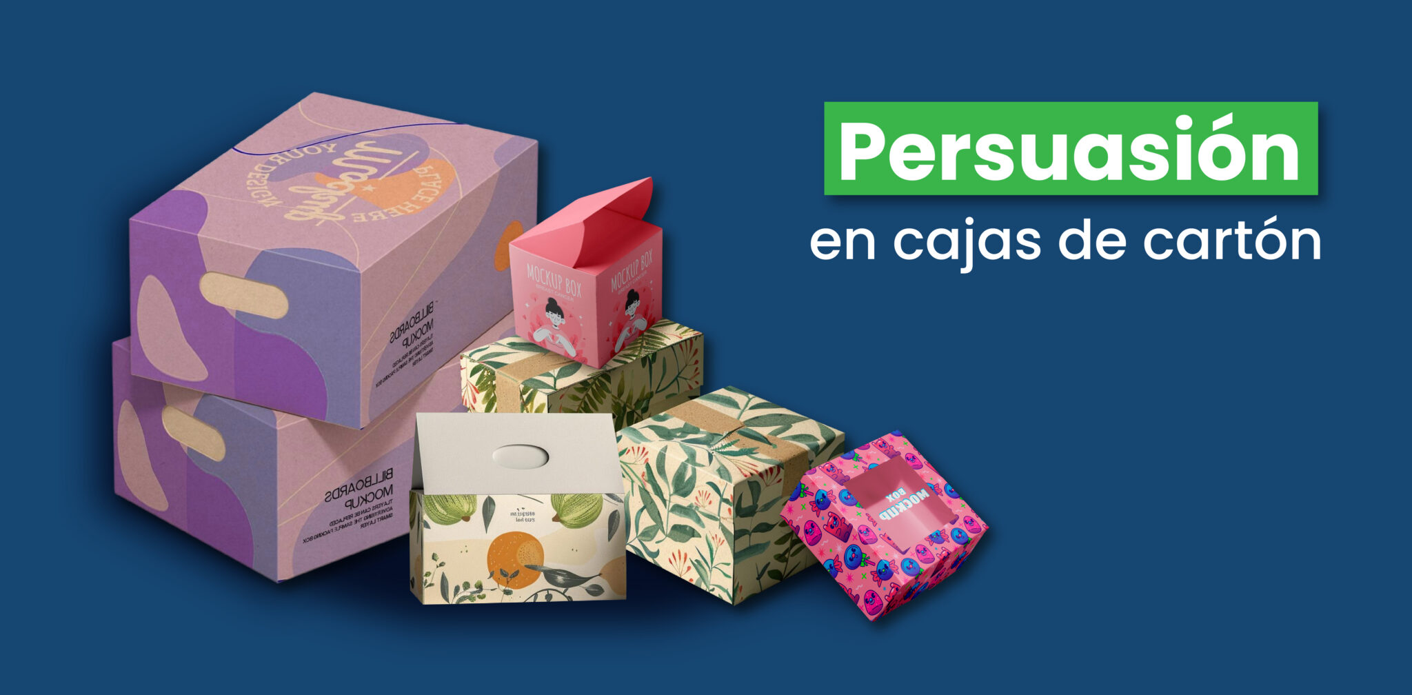Cómo Hacer Cajas De Cartón Materiales Y Procesos Maxicajas